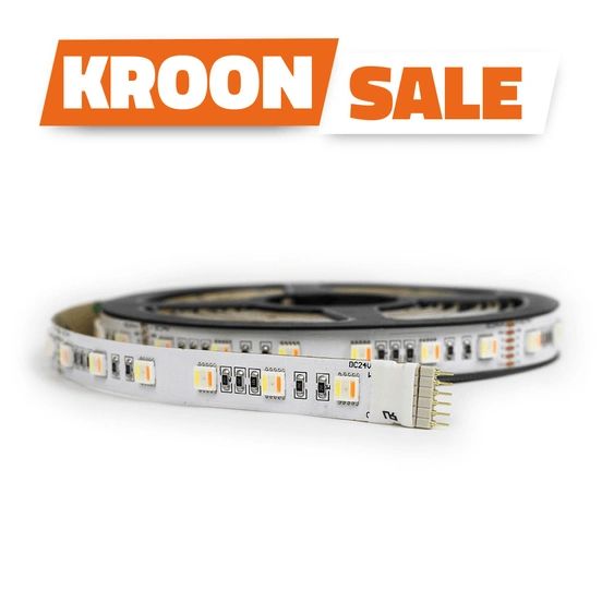 Led strip - Kroon sale